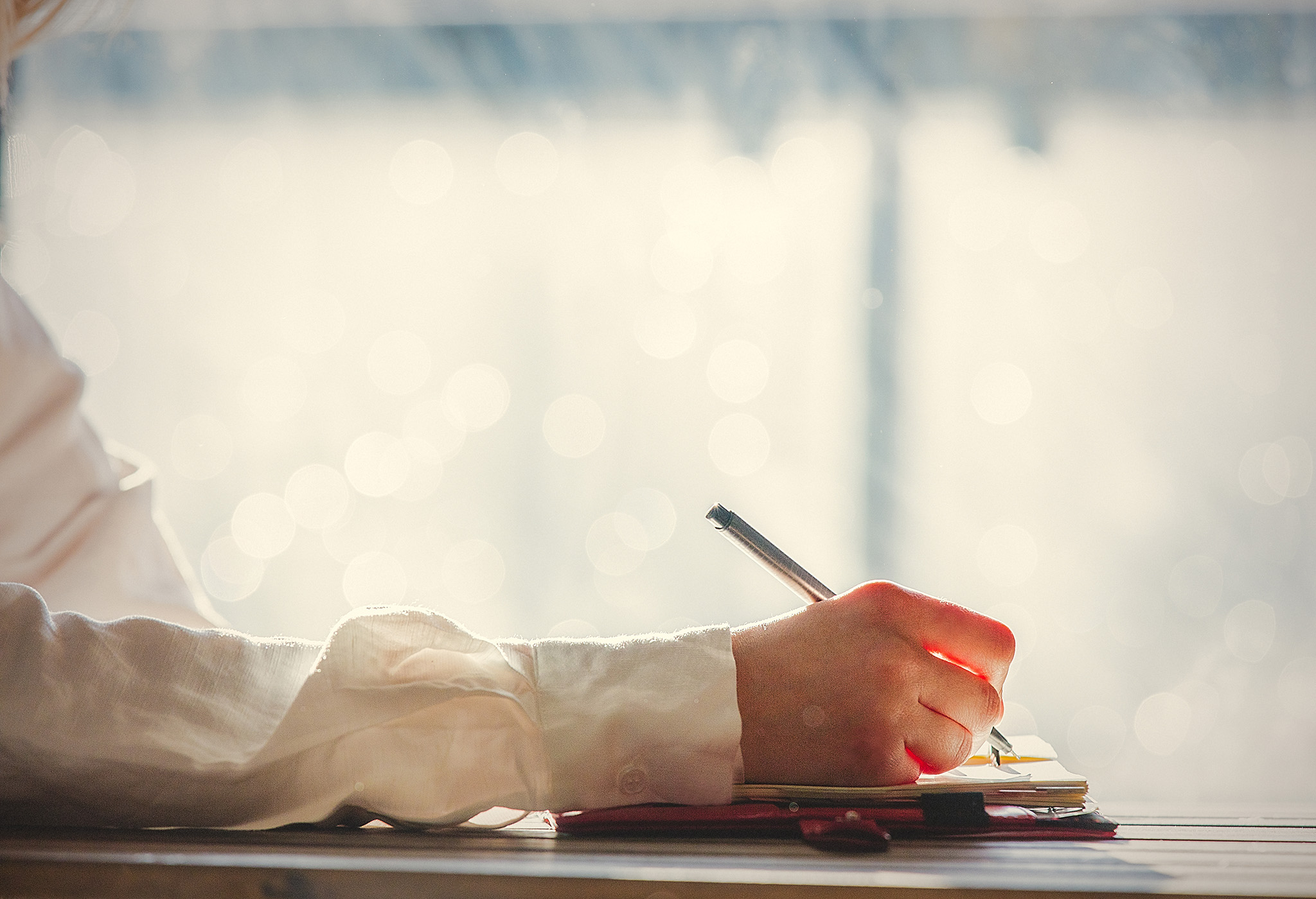 POMELNICE – Biserica Nasterea Sf. Ioan Botezatorul